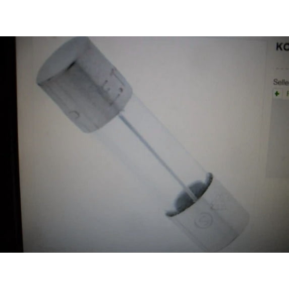 Drum Reset For Konica Minolta Qms Magicolor 2300 2300W 2300Dl 2350En ...