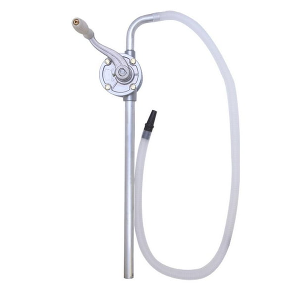 Best Sellers In Barrel Hand Fuel Pumps