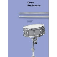 Rubank Educational Library Rubank Elementary Method: Drums, Book 44, (Paperback) - Walmart.com
