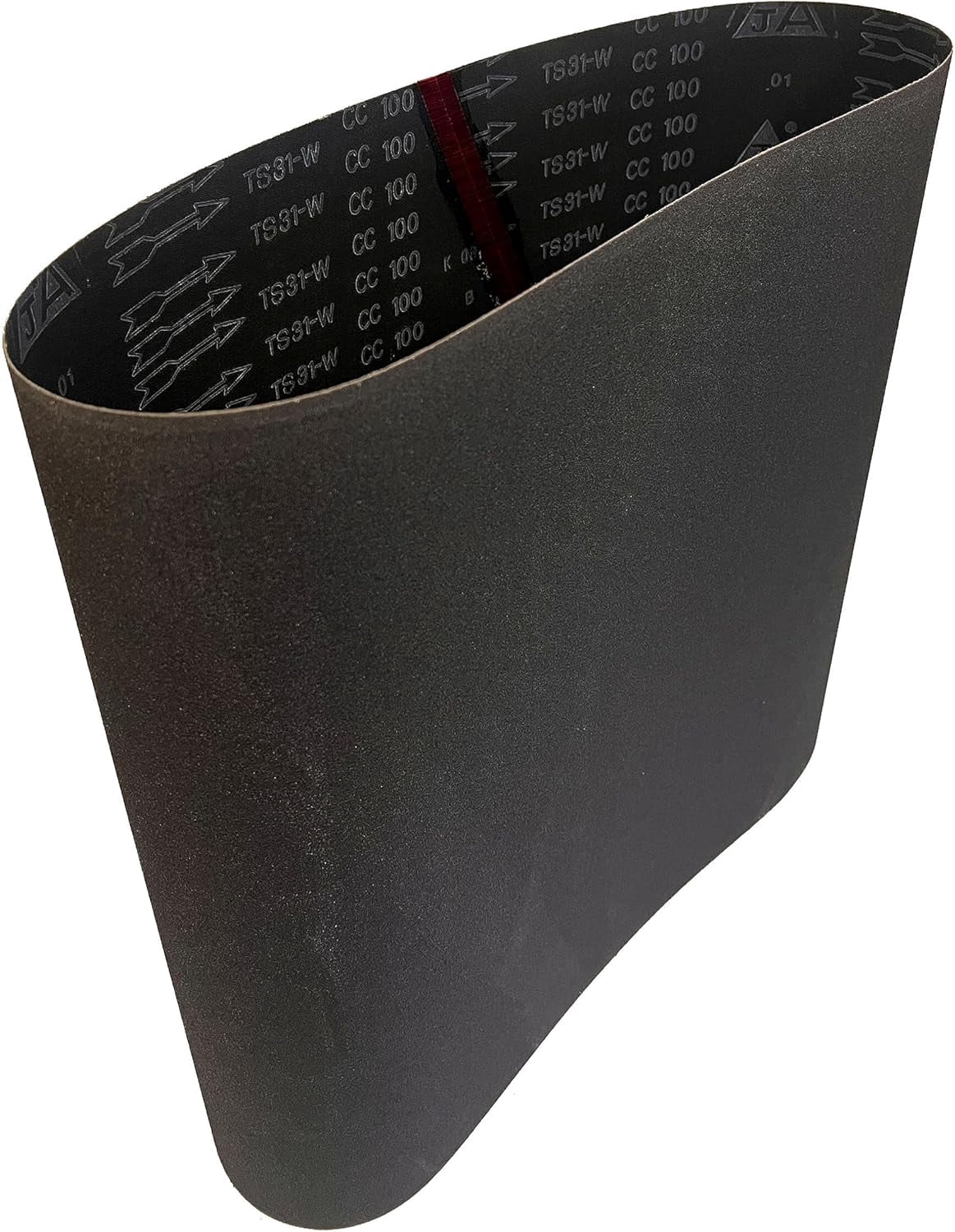 Drum Sander Feed Belt Conveyor for 18-36 Drum Sander models 31-250 & 31 ...