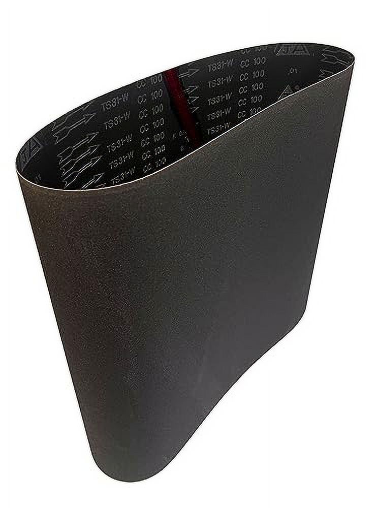 Drum Sander Feed Belt Conveyor for Newer Jet JWDS-1632 Drum Sander, 17 ...