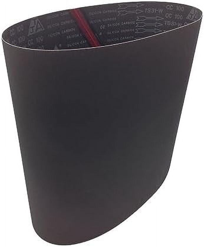 Drum Sander Feed Belt Conveyor for older JET & Performax 16-32 Plus ...