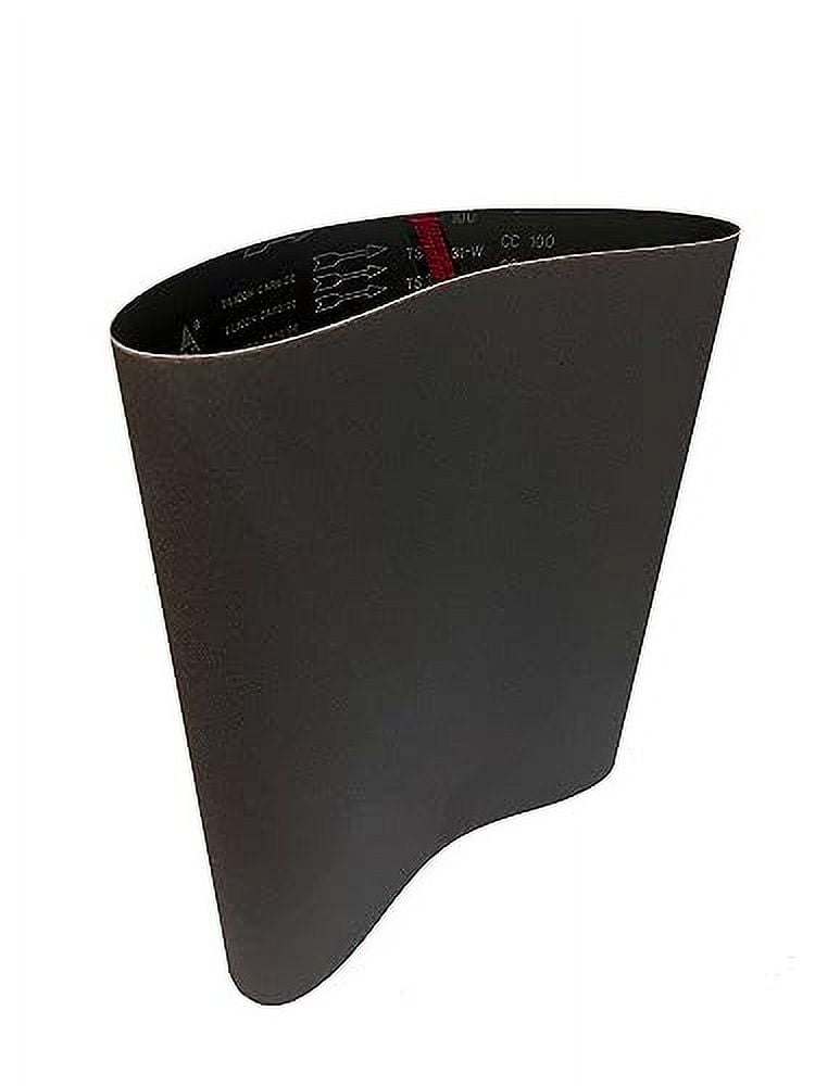 Drum Sander Feed Belt Conveyor for older Jet 22-44 Plus Drum Sander, 22 ...