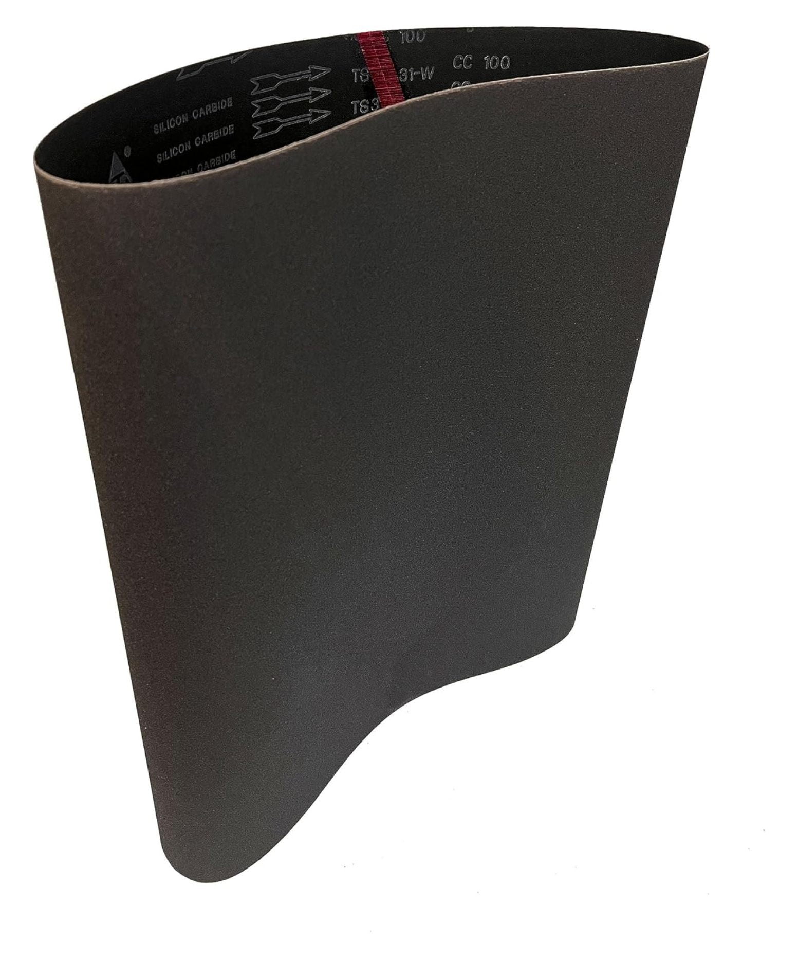 Drum Sander Feed Belt Conveyor for older Jet 22-44 Plus Drum Sander, 22 ...