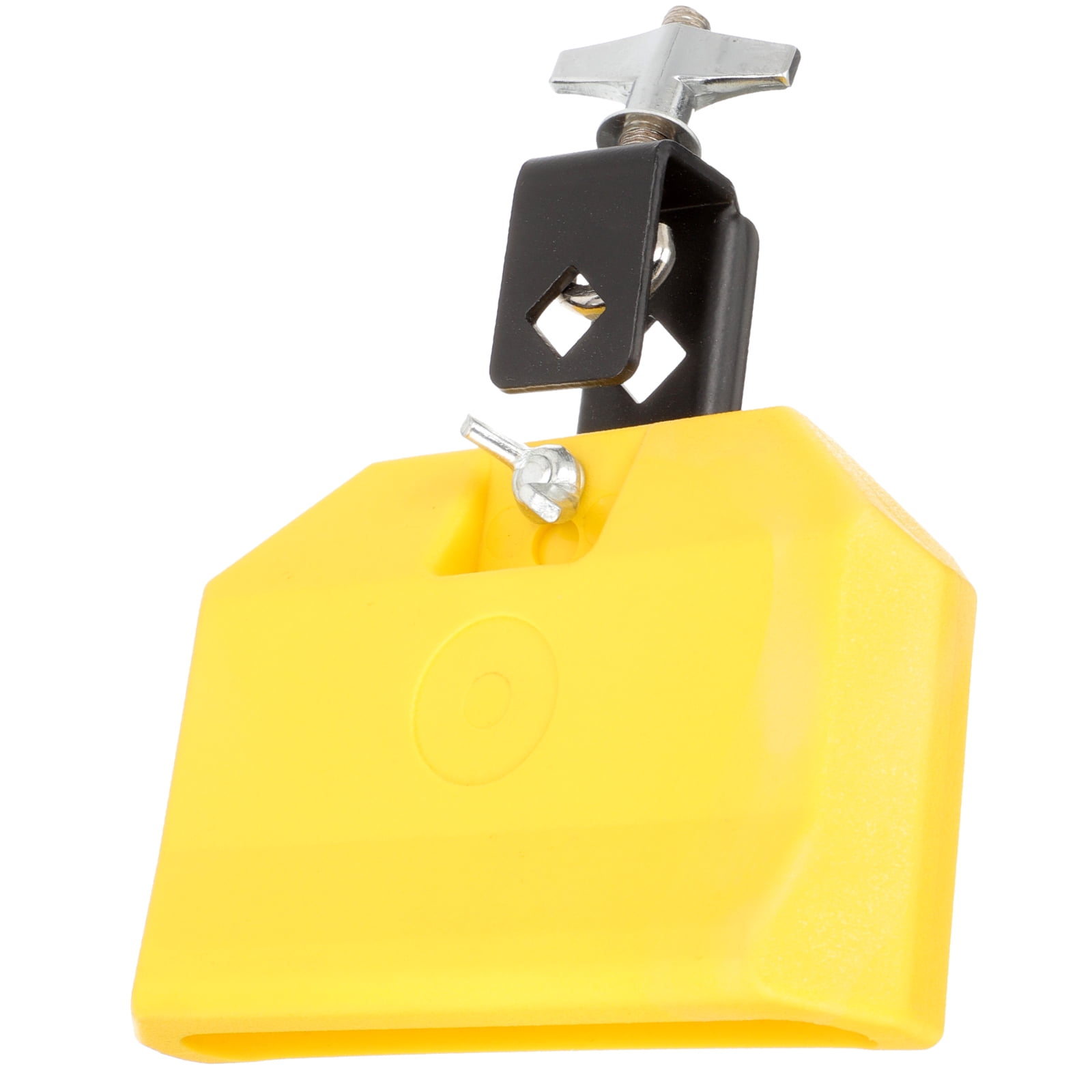 Drum Set Cowbell Musical Instruments Metal Cowbell Junior Drum Cheering ...