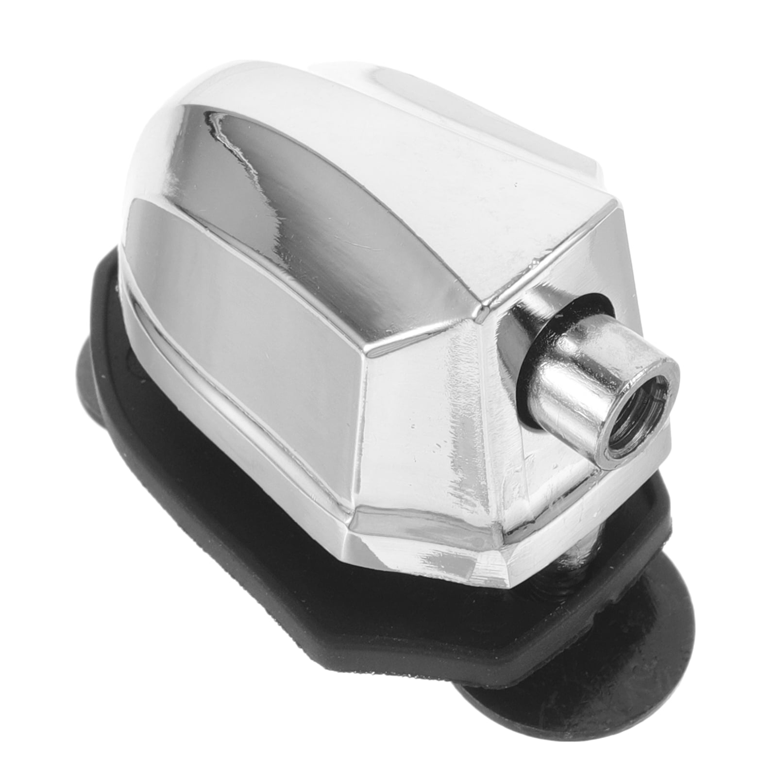 unbranded Snare Drum Lugs Metal Drum Lugs Replacement Metal Ear Drum ...