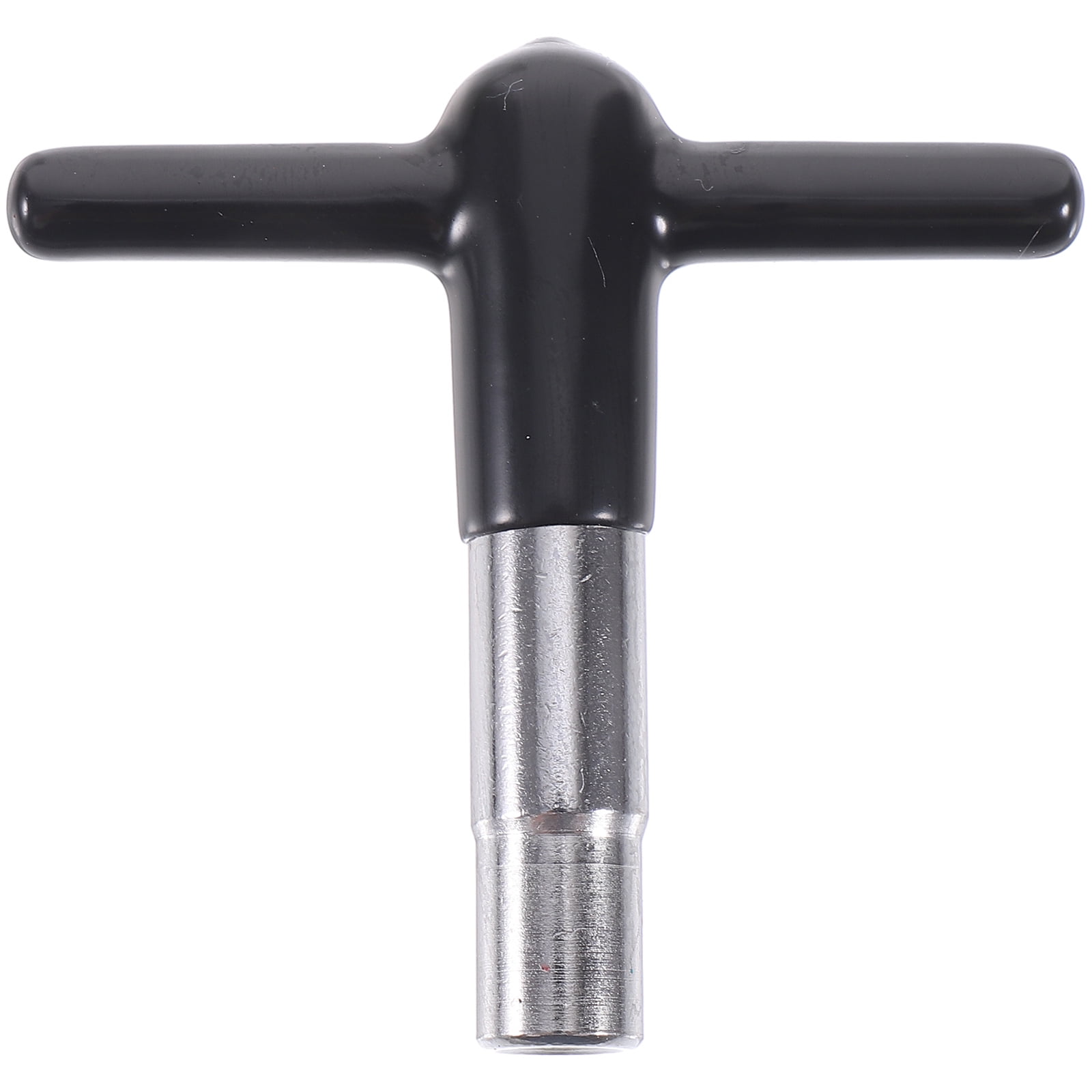 Drum Set Key Drum Metal Tuning Key Universal Drum Key Tuner for Drum ...