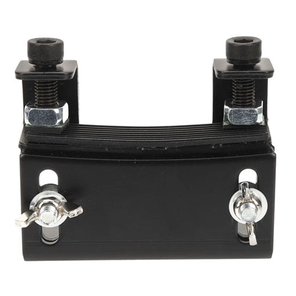 Drum Set Part Drum Height Booster Bass Drum Platform Lift Drum Set ...