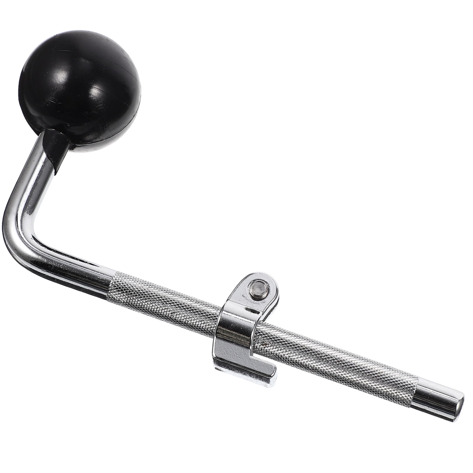 Drum Set Supply Connecting Rod Metal Part Rotatable Rod Drum Set ...