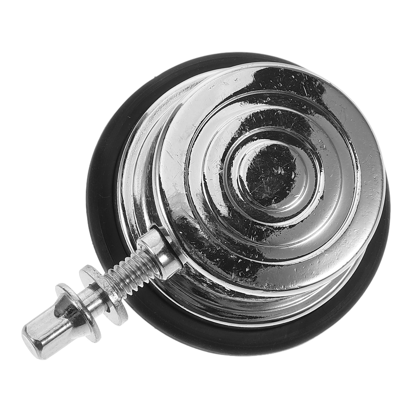 Drum Set Tom Drum Lug for Replacement Tom Drum Bass Drum Screw Snare ...