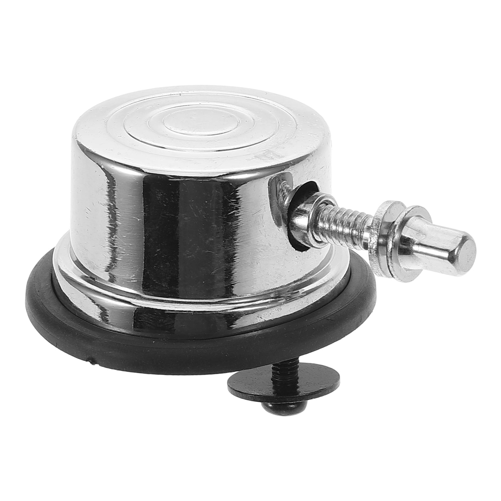 Drum Set Tom Drum Percussion Lug Drum Lug Metal Drum Lugs Drum Lug ...