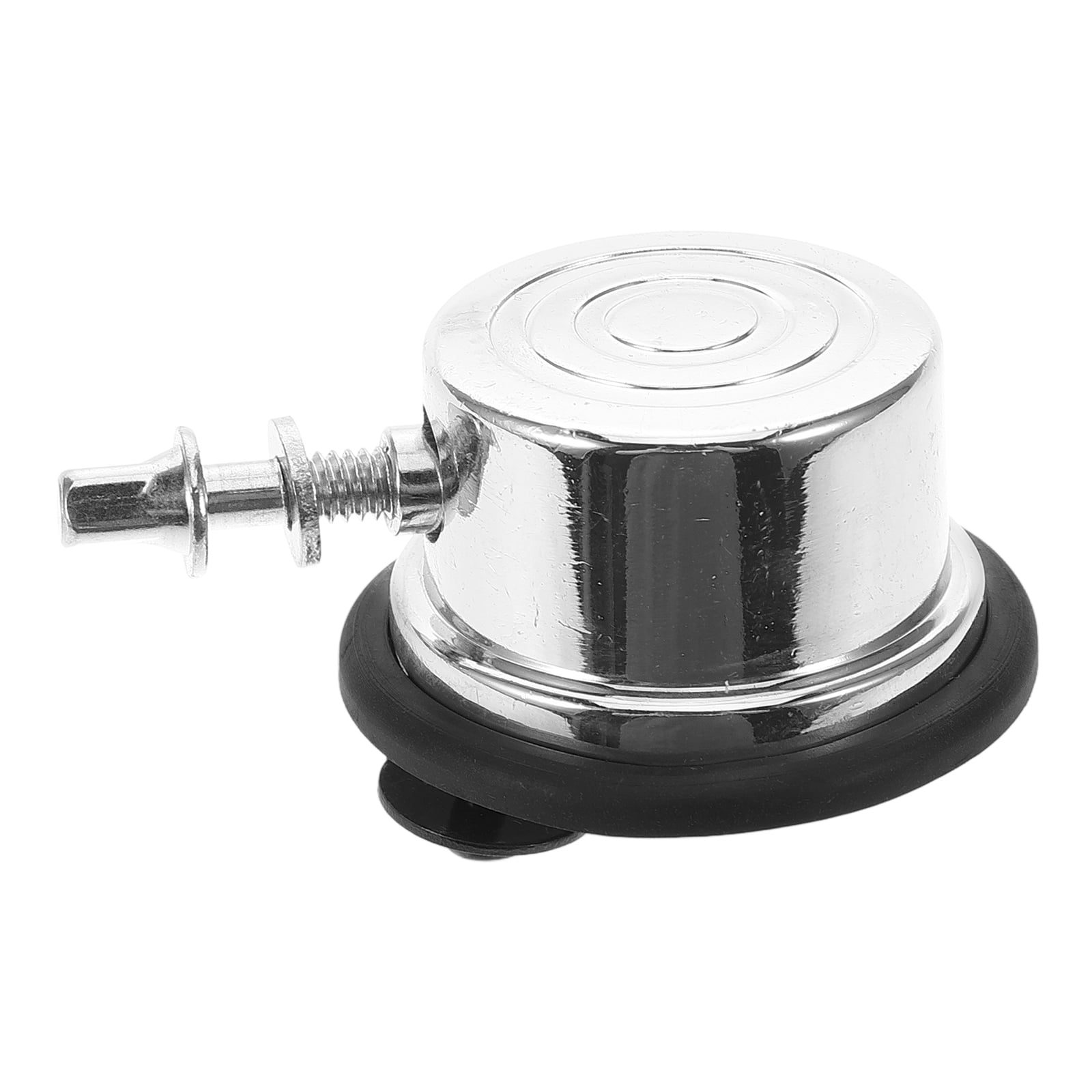 Drum Set Tom Snare Drum Lugs Connector Bracket Snare Drum Drum Connectors Metal 7.40X4.60X3.90CM ...