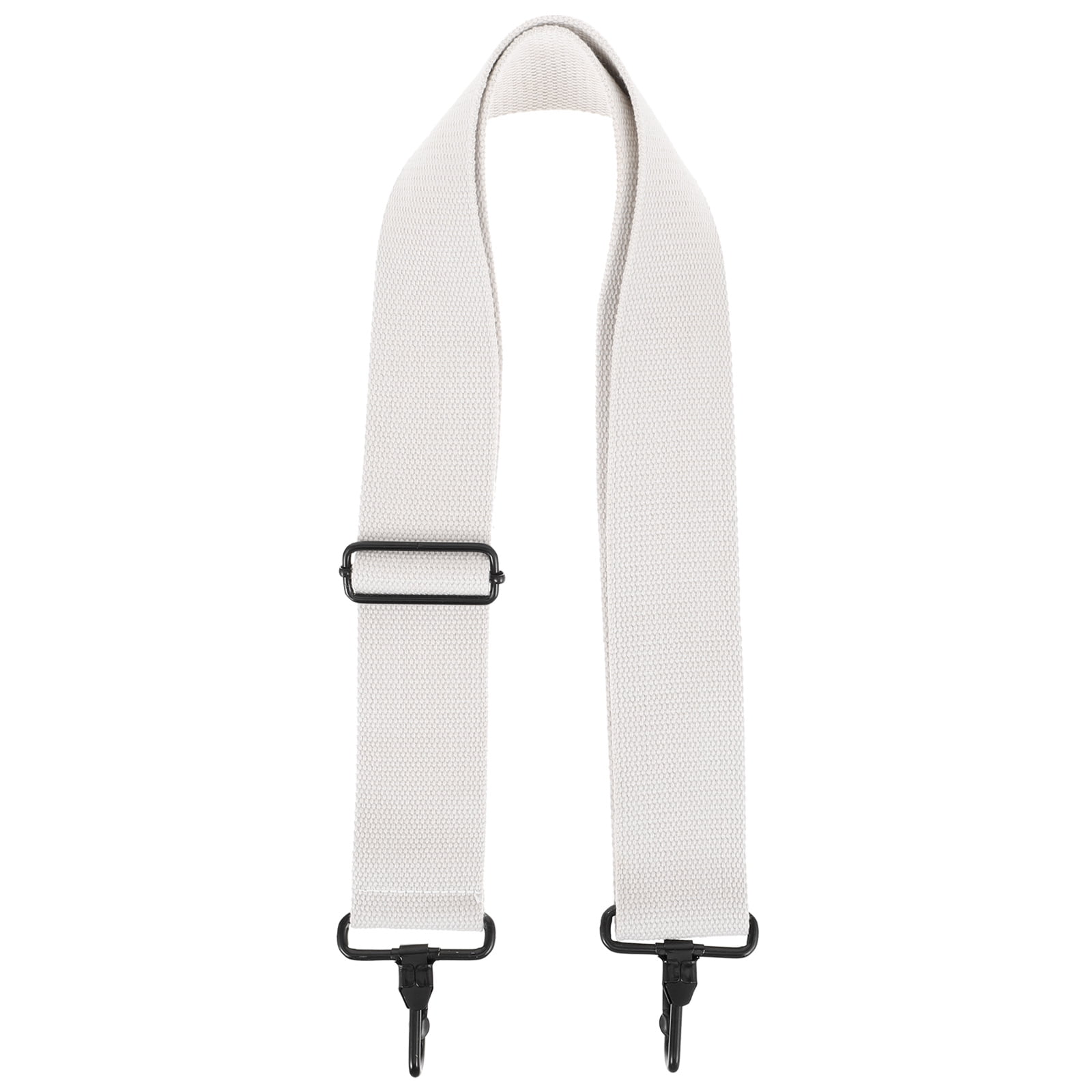 Drum Shoulder Belt Snare Strap Marching Sling Adjustable Accessories ...