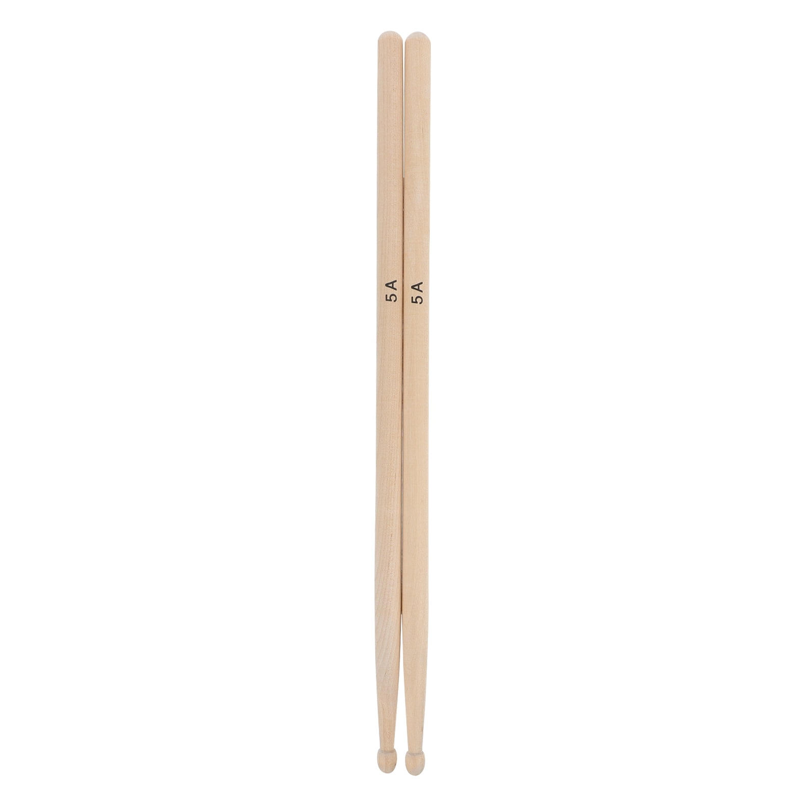 Drum Stick Useful Drumsticks Wood Drumsticks Wooden Drumsticks ...