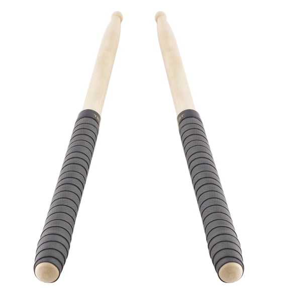 Drum Stick Wrap Tape Drumstick Self Adhesive Drum Stick Handle Sweat ...