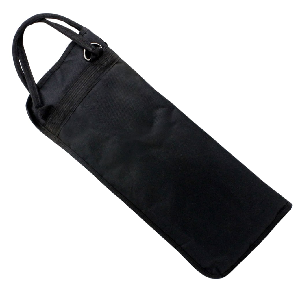 Drum Sticks Bag Drumstick Organizers Drum Stick Backpack Drumstick ...