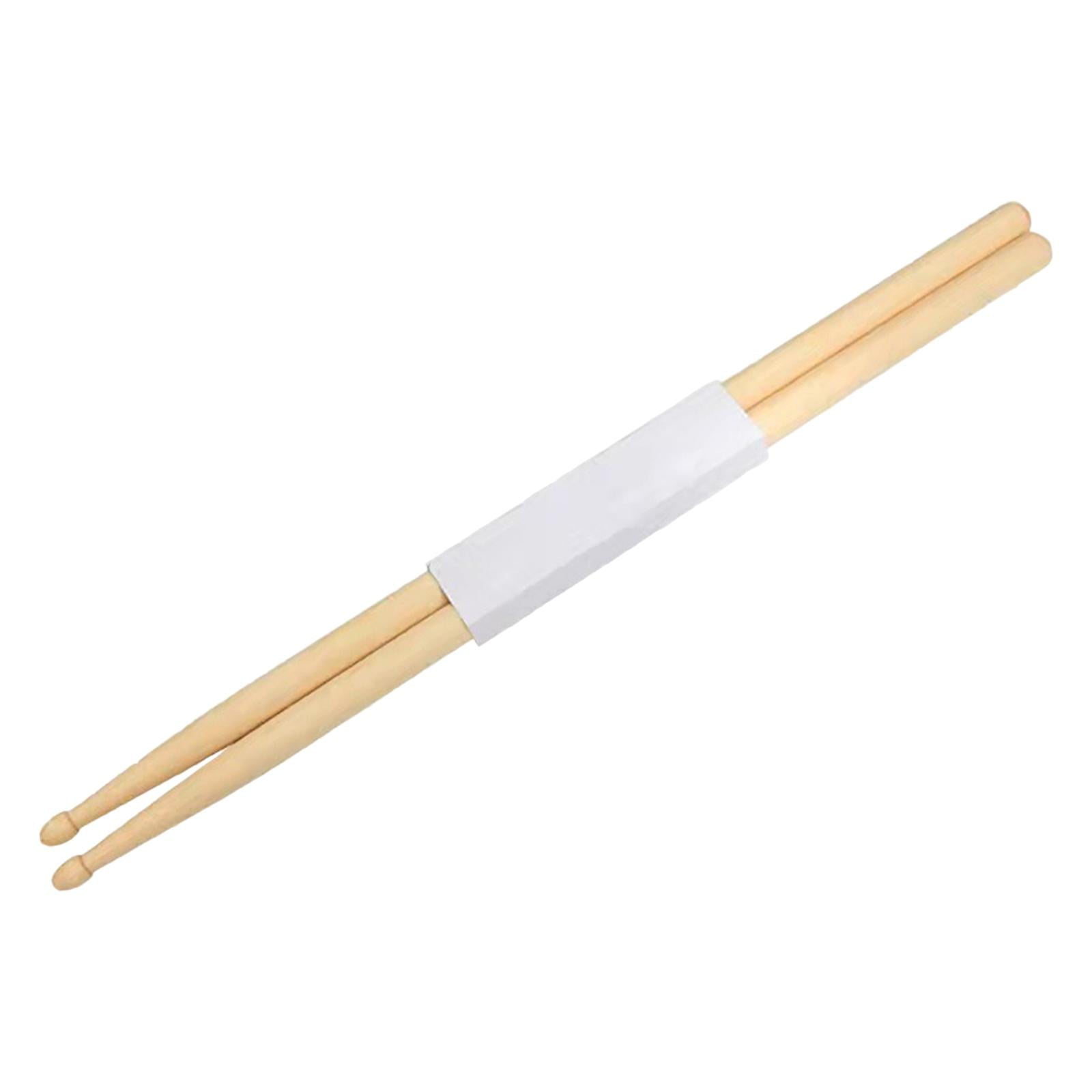 Drum Sticks, Professional Drumsticks, Musical Instruments Drum Sticks ...