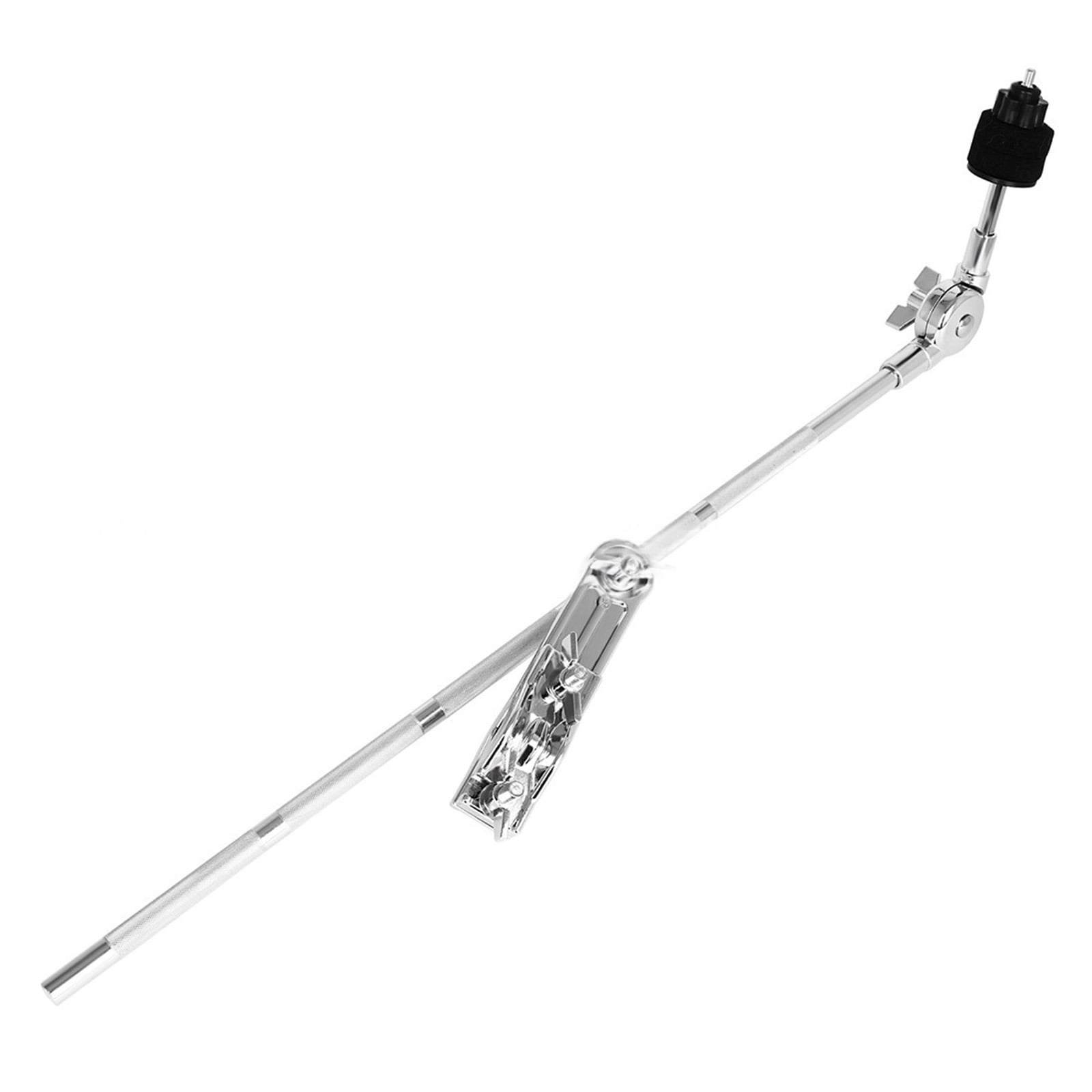 Drum Support Extension Clamp Drums Stand Drum Hardware Drums Mounts and ...