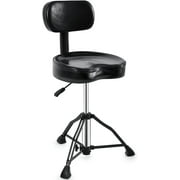 Bass Stool