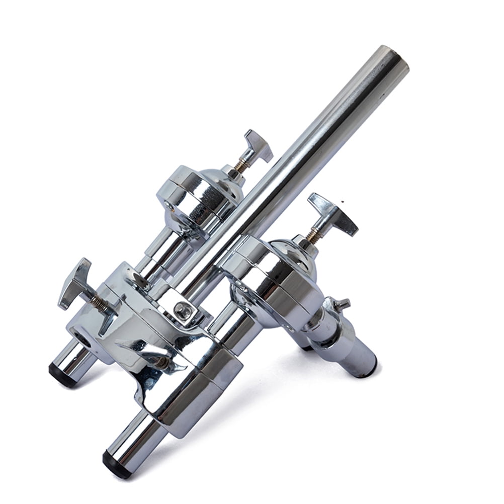 Drum Tom Bracket Drum Set Holder Drum Set Tom Stand Cowbell Accessory ...