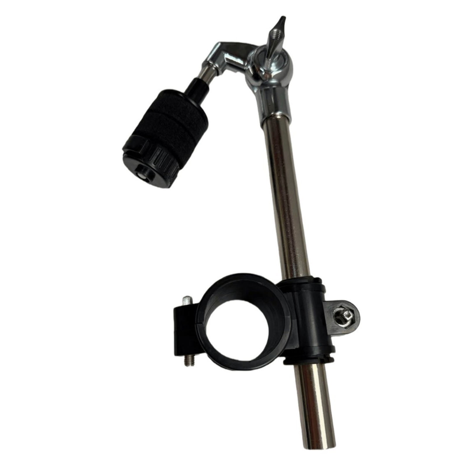 Drum Triggering Mounting Clip Light Weight Electronic Drum Triggering ...