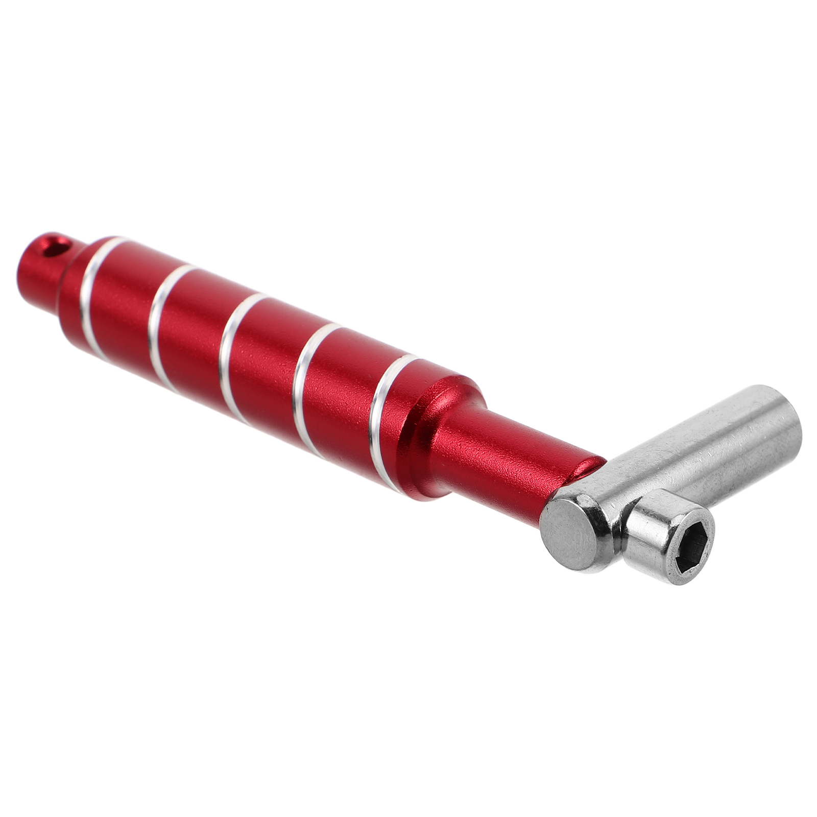 Drum Tuner Standard Drum Accessory Drum Tuning Rod Universal Drum ...