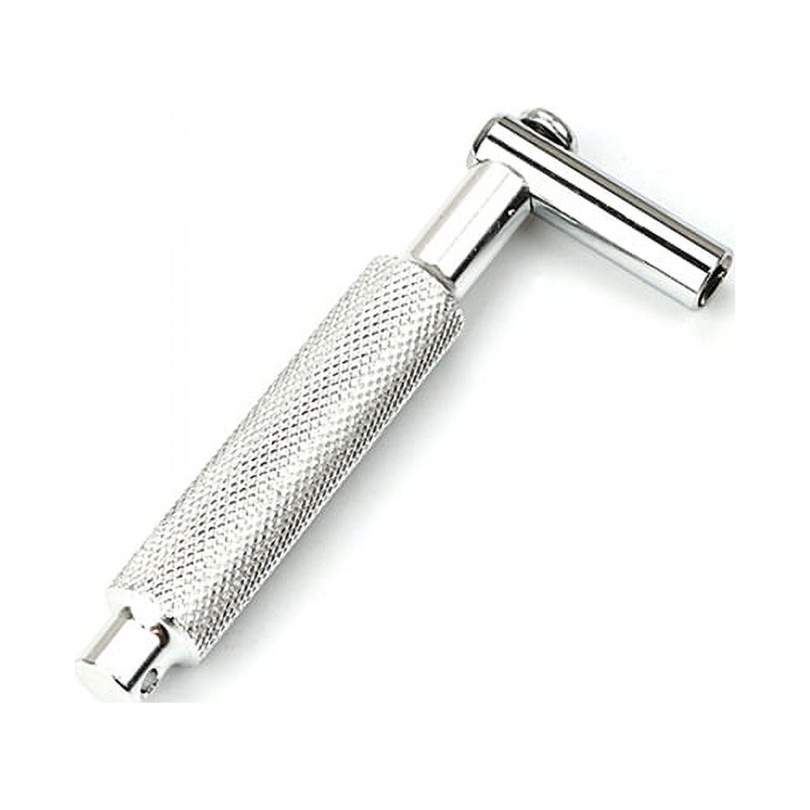 Drum Tuning Key Adjusting Wrench Square Wrench for Percussion ...