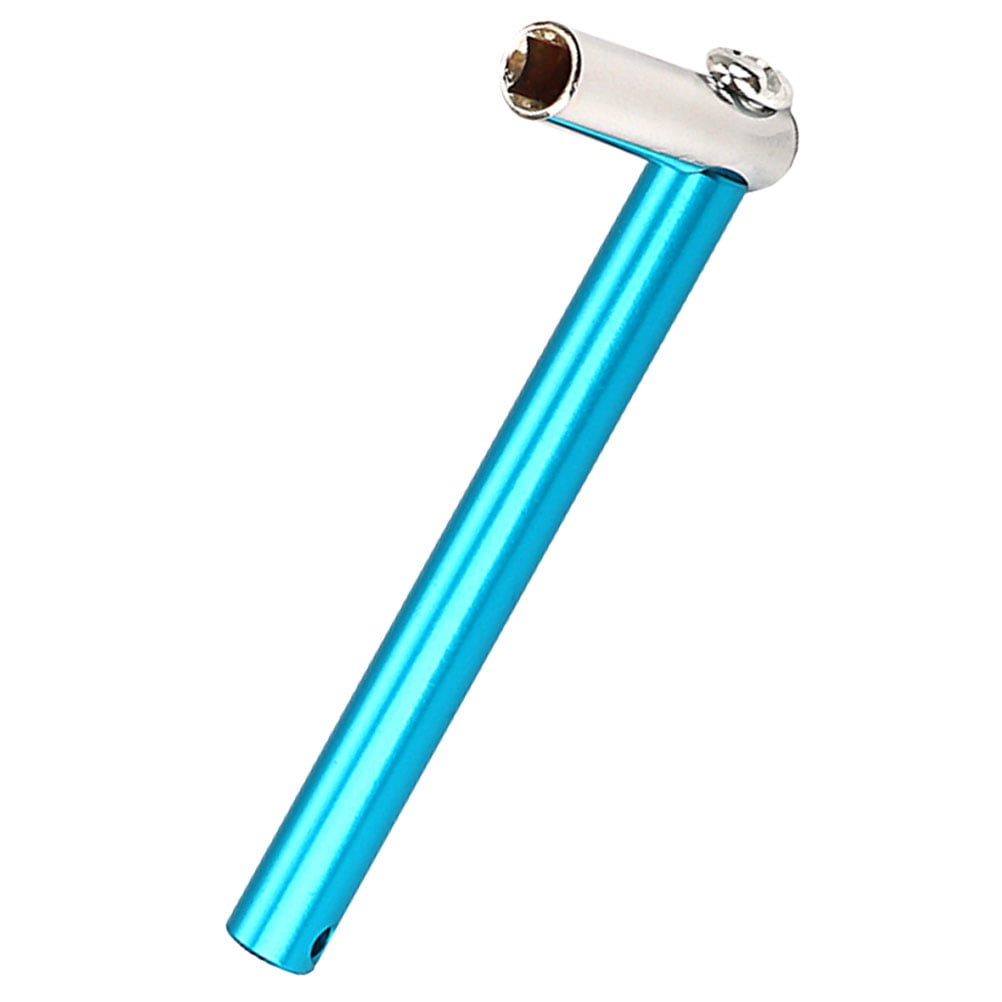 MERRYHAPY Ergonomic Steel Drum Tuning Key 1 Pack for Easy Drum ...