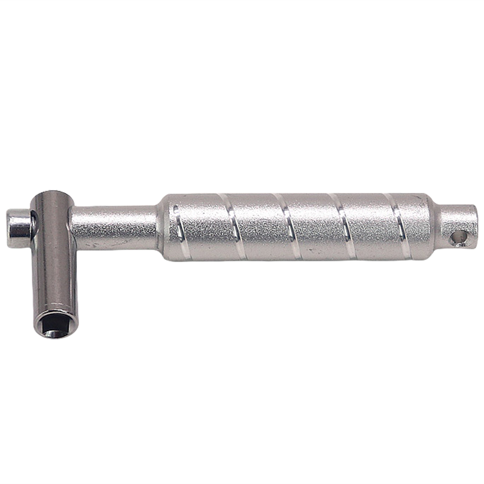 Drum Tuning Key Percussions Hardware Marchings Drum Aluminum Drum Skin ...