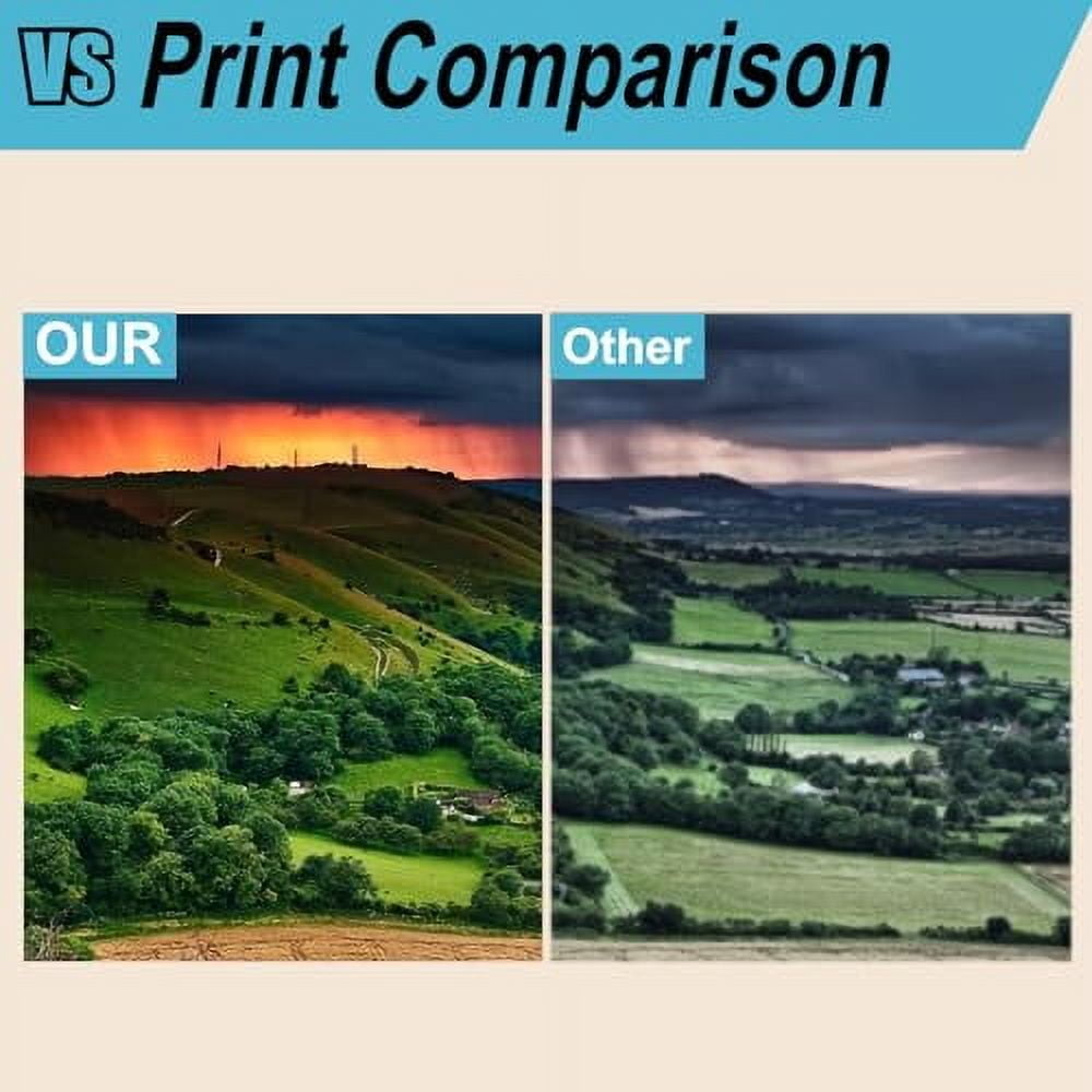 Drum Unit Compatible for Konica Minolta bizhub C250i C300i C360i Printer |DR-316 AAV70RD AAV70TD ...