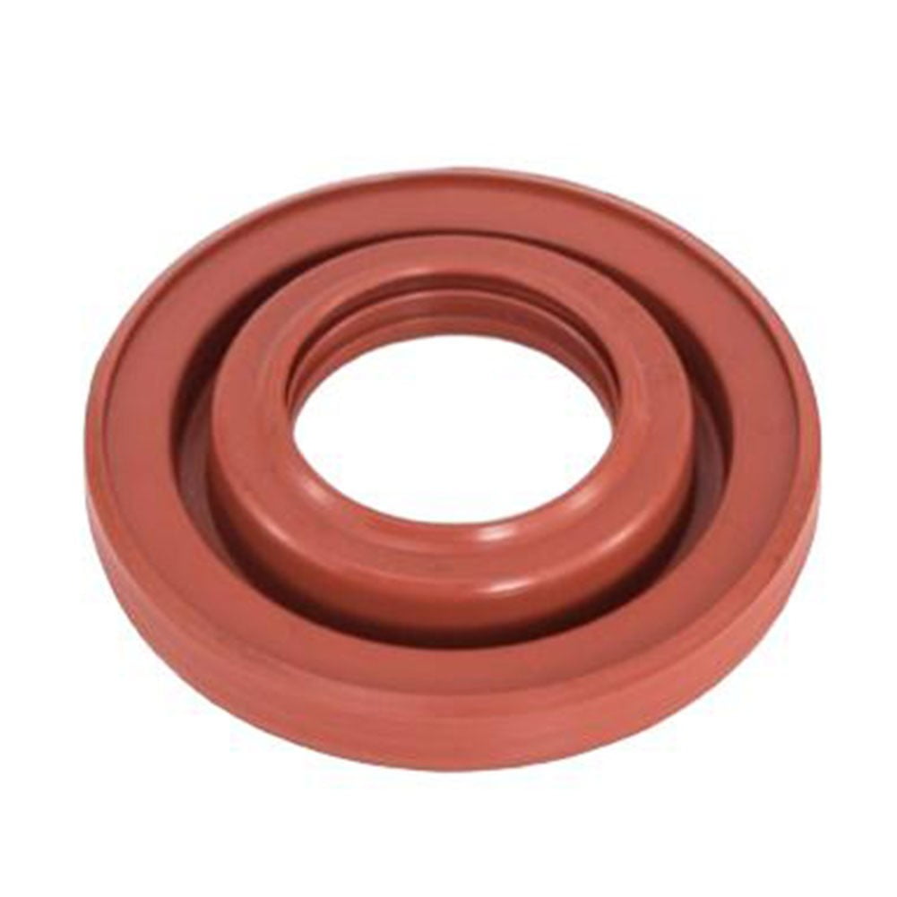 Drum Washing Machine Bearing Oil Seal Water Seal Bearing Seal for Ring ...