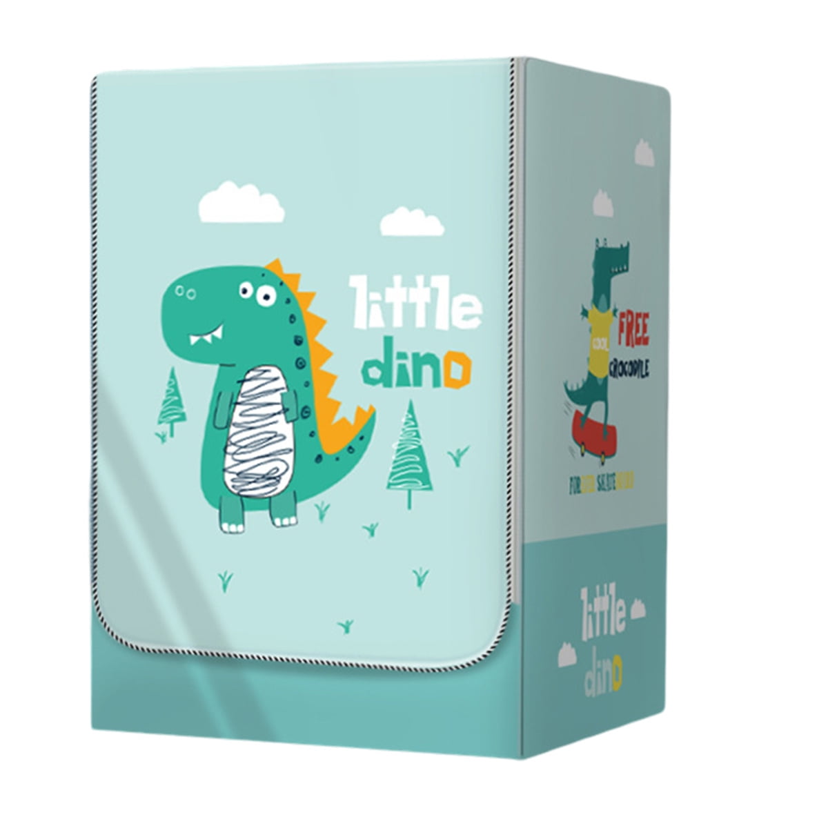 Drum Washing Machine Cover Waterproof Sunscreen Automatic Washing ...