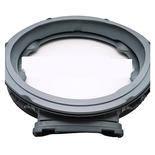 Drum Washing Machine Door Seal MDS66651603 MDS66651606 MDS66651602 ...