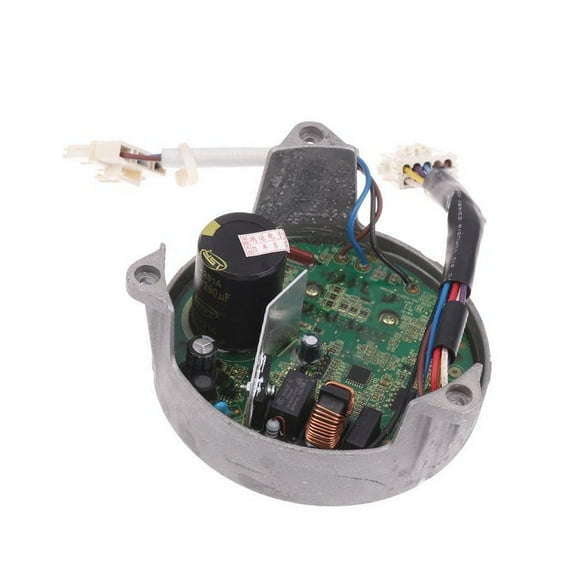 Drum Washing Machine Motor Frequency Drive Board Replacement for ZXGN ...