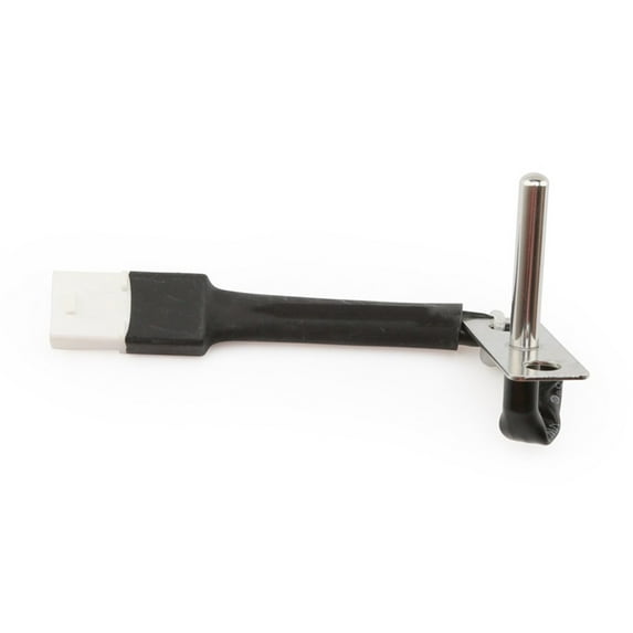 Drum Washing Machine Thermistor Temperature Sensor 6322Fr2046C For ...