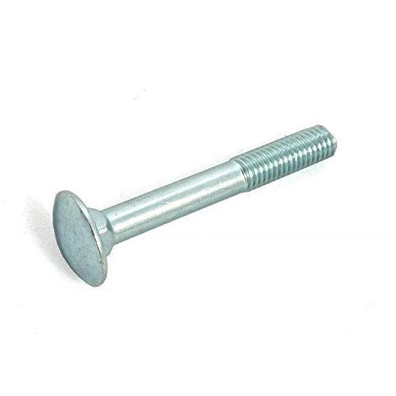 Drum Workshop DWSP743H Hex Head Bolt for Ball Socket 9900 - Walmart.com