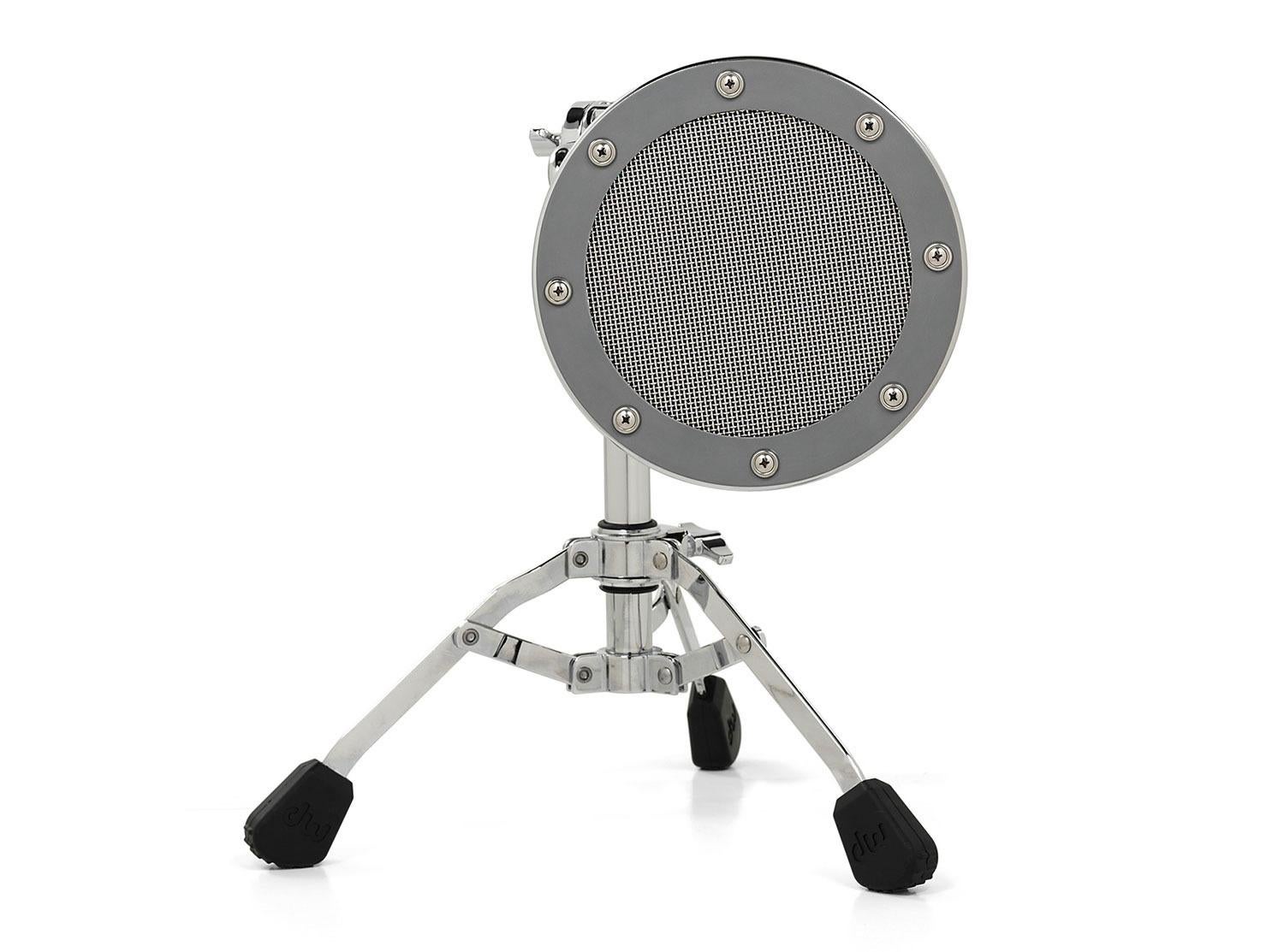 DW Moon Mic with Stand - Walmart.com