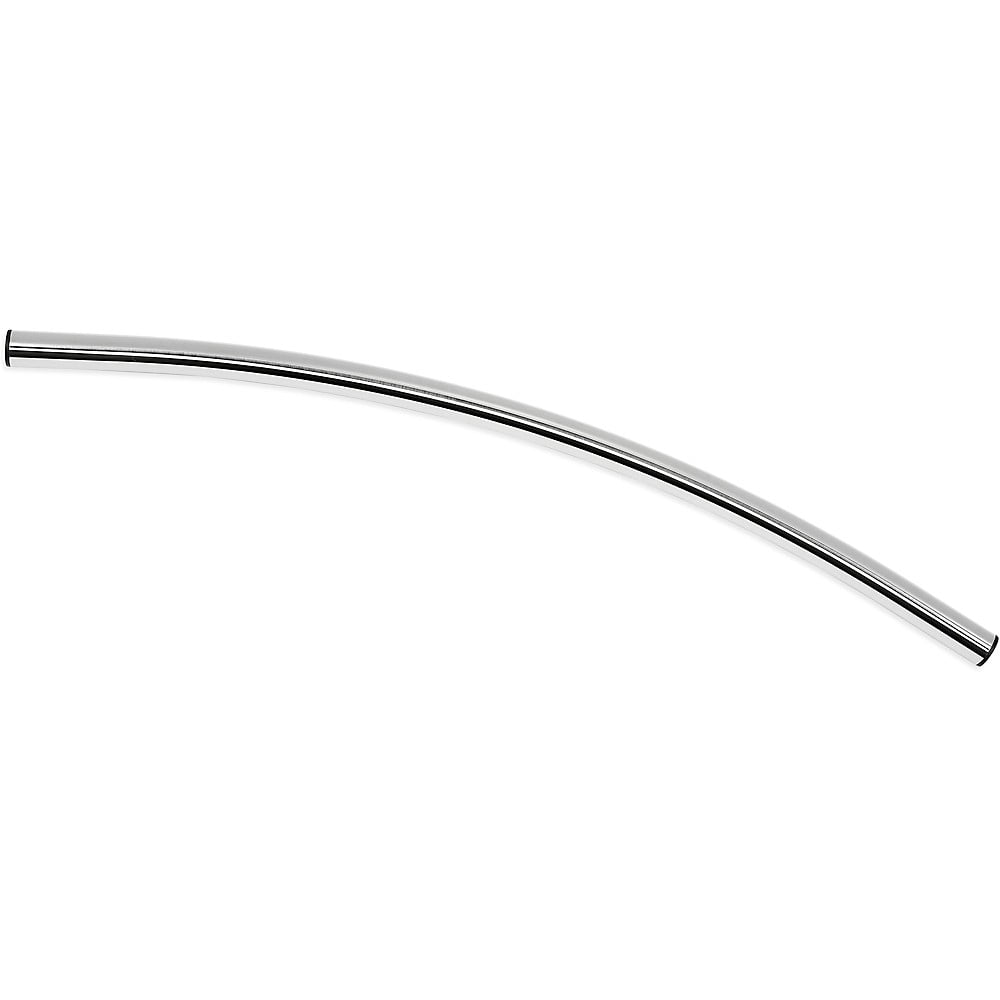 DW 9000 Series Stainless Steel Rack Bar, 42in Curved - Walmart.com