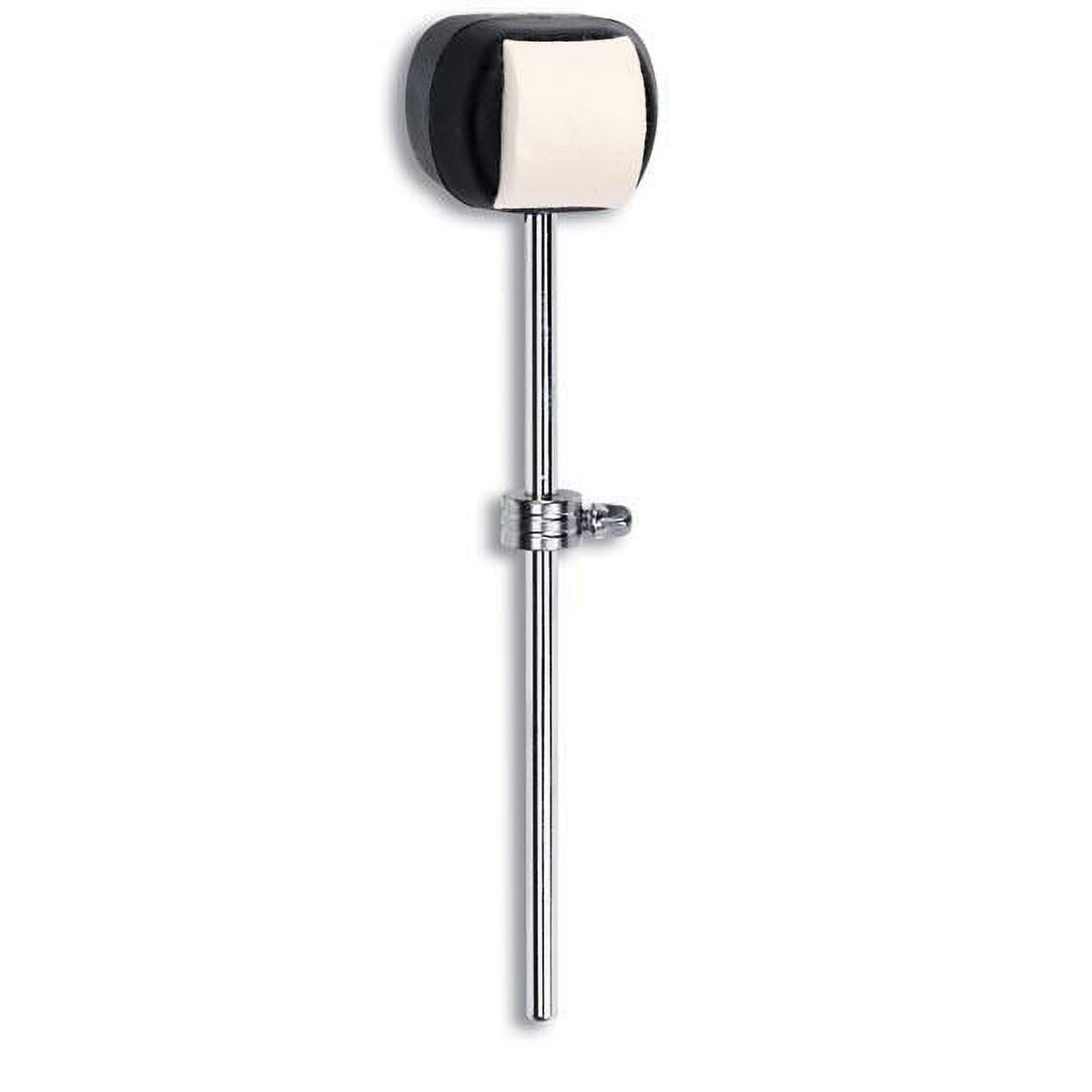 DW Standard 2-Way Kick Drum Beater - Walmart.com