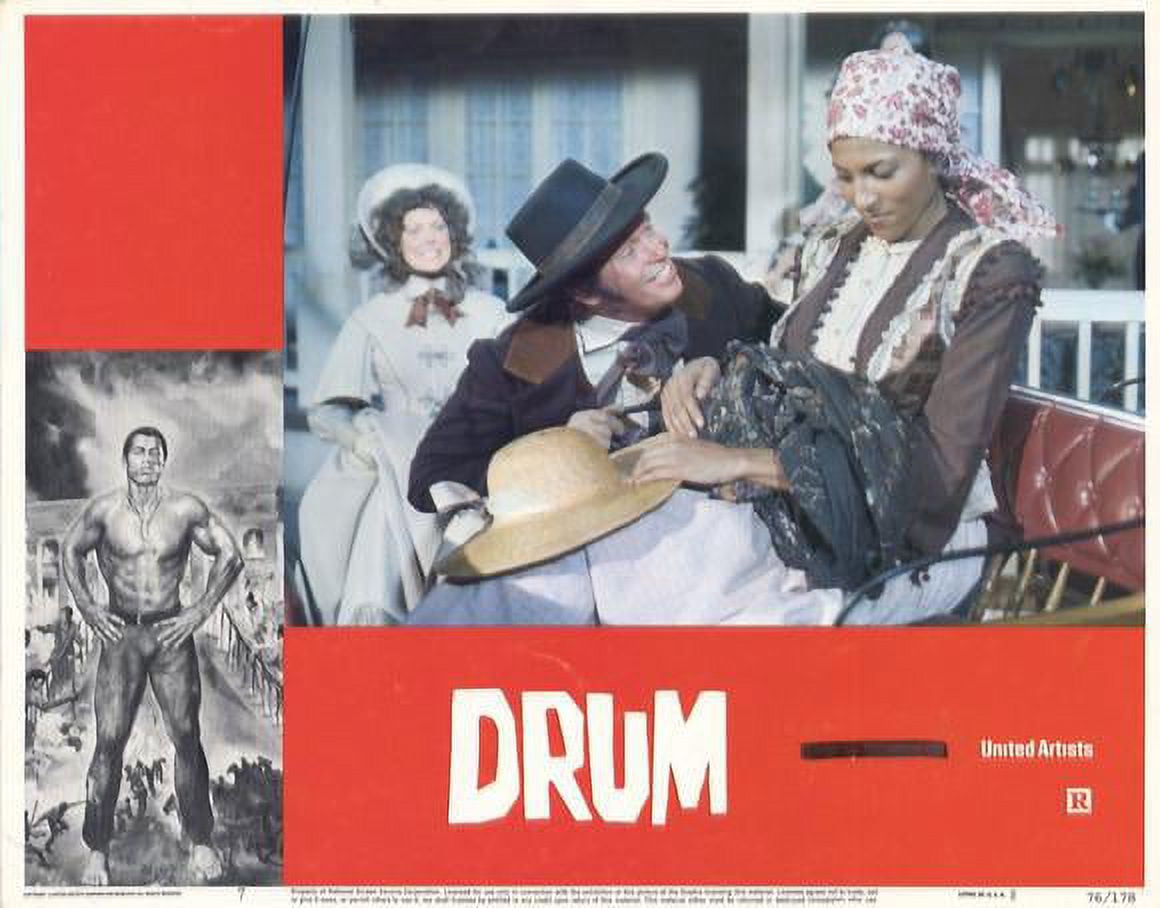 Drum Movies List | Best Drumming Films – UAJET