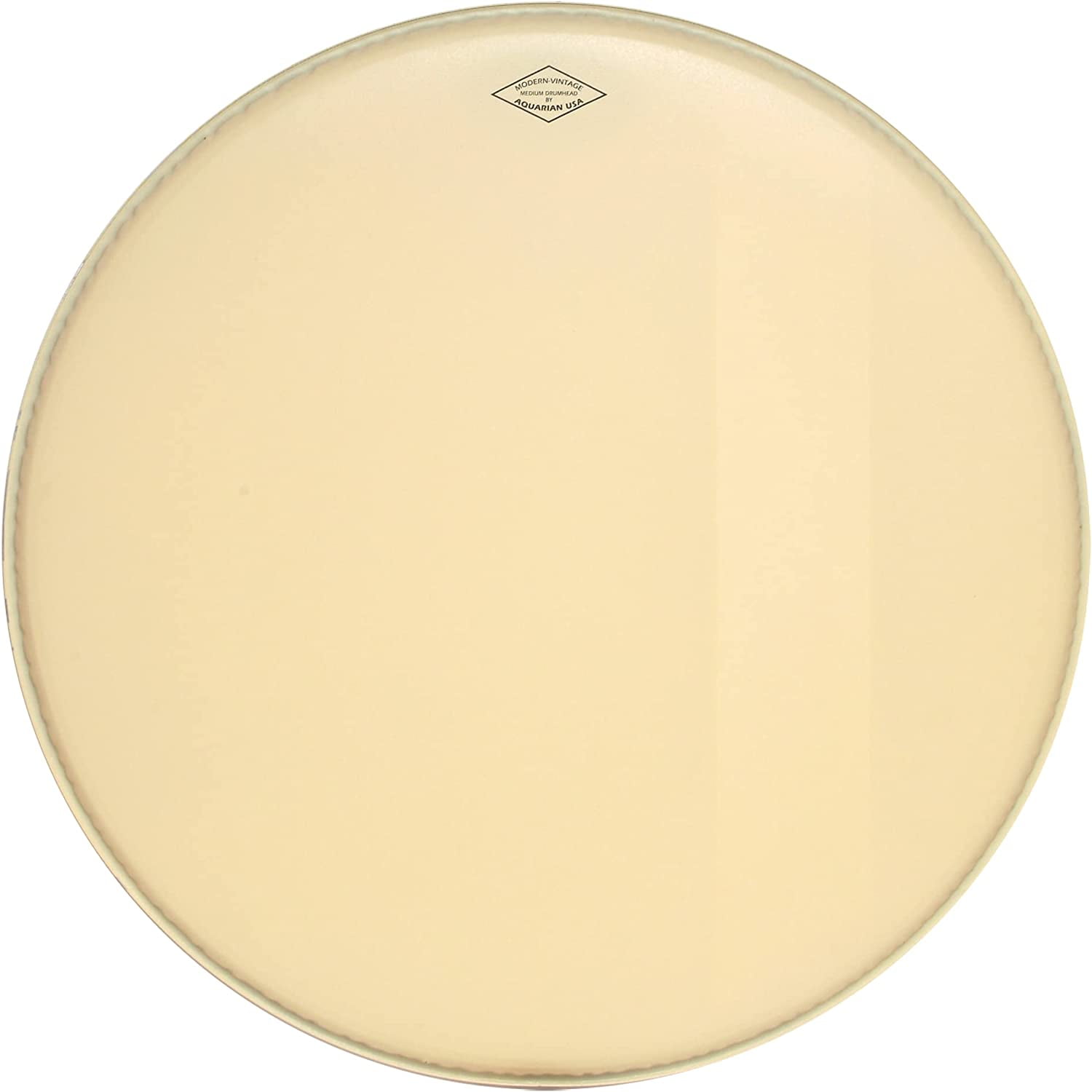 Drumheads Drumhead Pack (MOTC-K18B) - Walmart.com