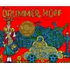 Drummer Hoff (Paperback) - Walmart.com