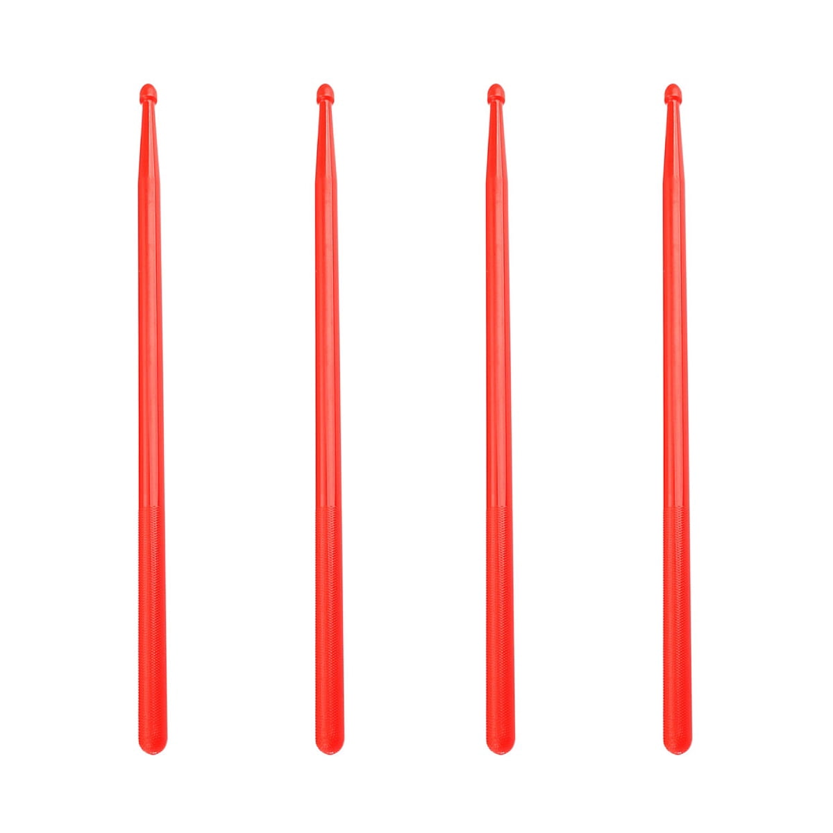 Drumming Accessories Percussion Instruments Stick 5a Nylon Drumsticks ...