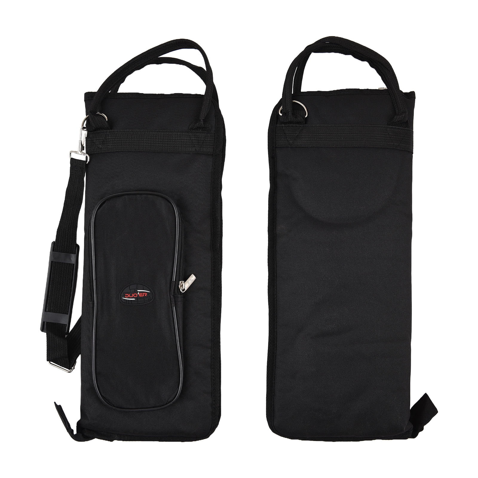Drumstick Bag Drum Drum Stick Bag Drumsticks Mallet Case Oxford Fabric ...
