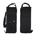 Drumstick Bag Drum Drum Stick Bag Drumsticks Mallet Case Oxford Fabric ...