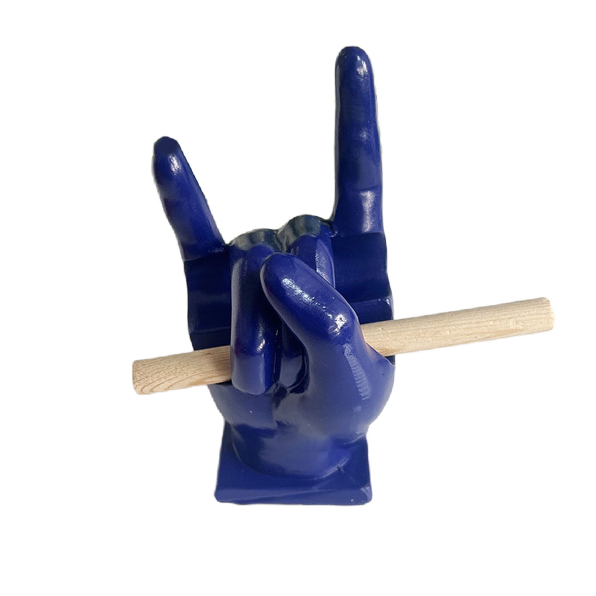 Drumstick Display Show Stand Creative Gift for Drummer, Funny Drum ...