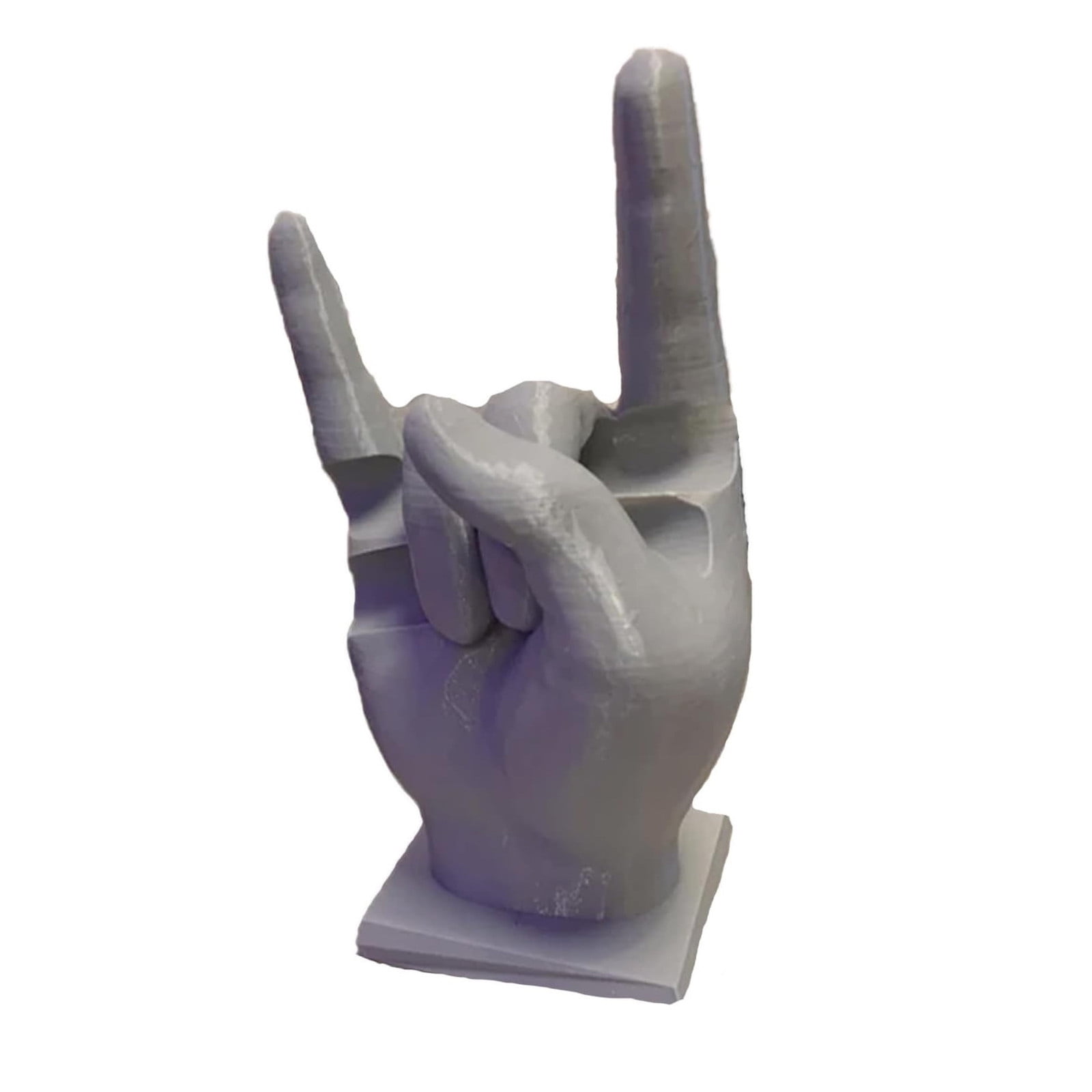 Drumstick Display Show Stand,Creative Gift for Drummer,Funny Wand Stand ...