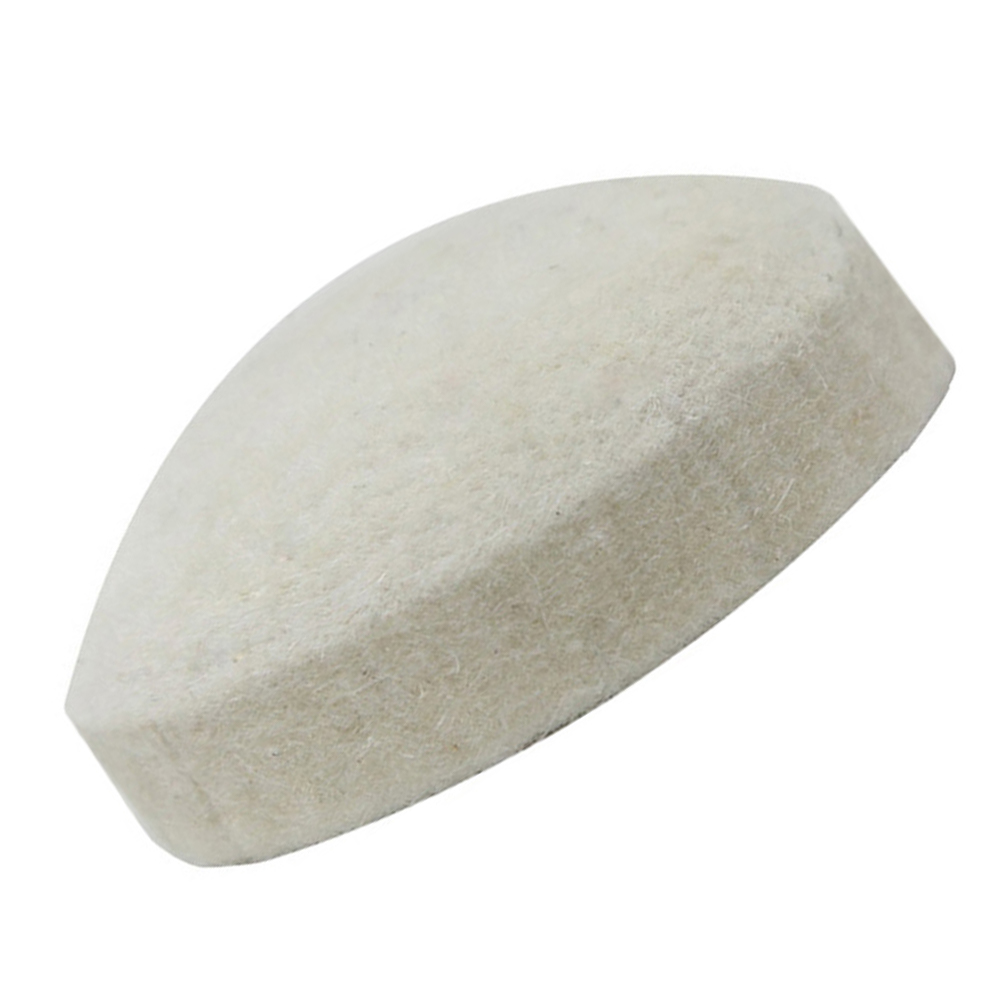 Drumstick Pad Replacement Hammer Heads Drum Hammers Pad Drum Pedal ...