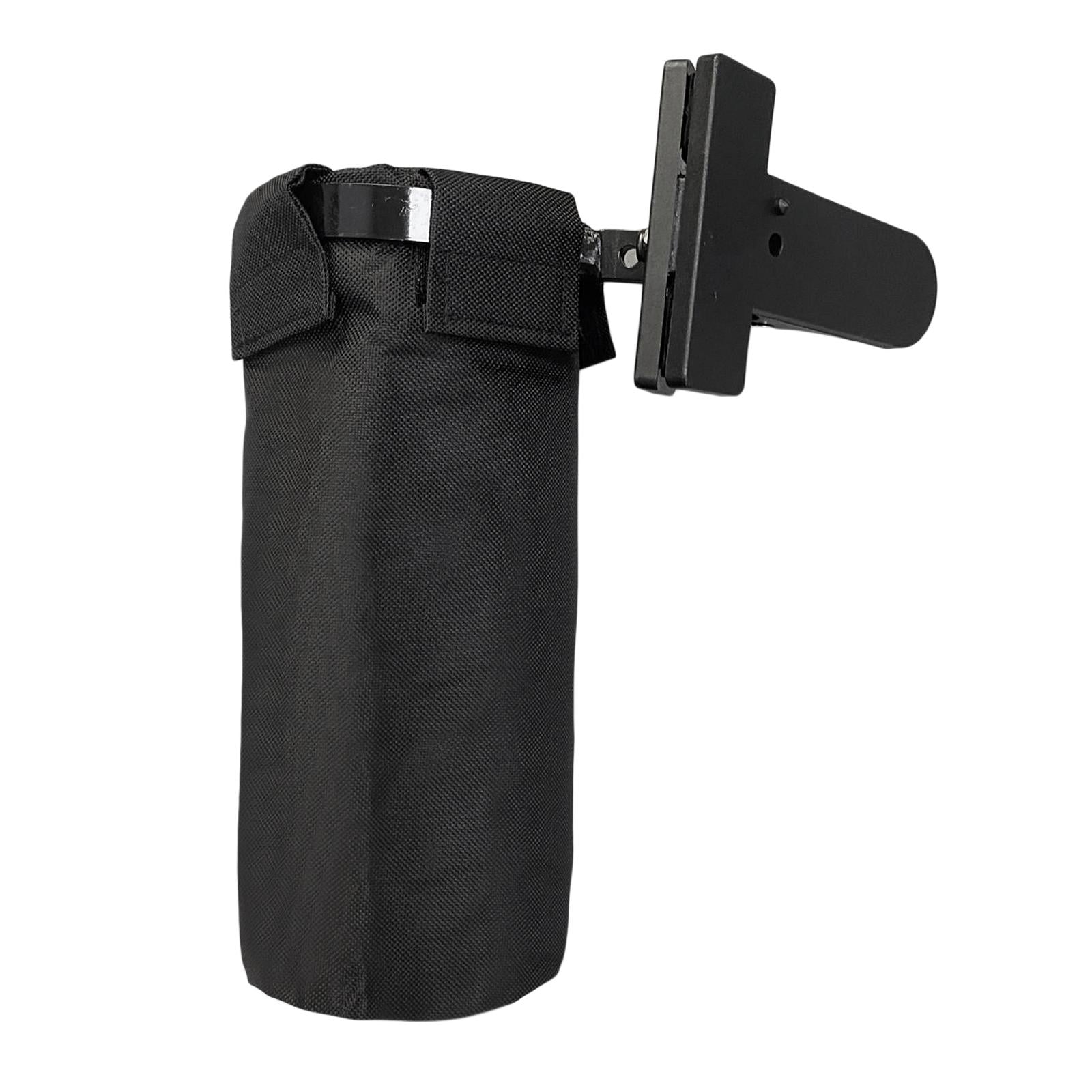 Drumstick Storage Bag Pouch for Music Stand Drum Stand Tubular Drum ...