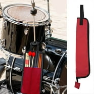 Blukids Drumstick Display Show Stand ,Funny Wand Stand Drumstick ...